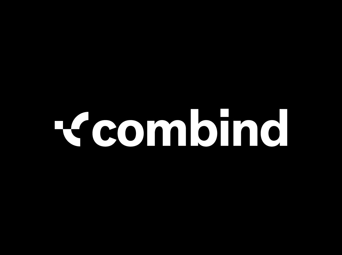 Combind | Agence de Branding & Communication au Maroc