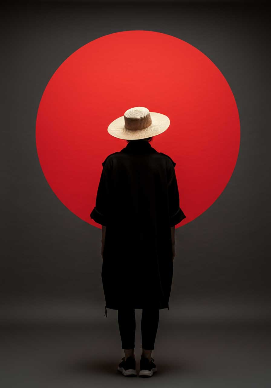 Valeurs des Grandes Marques (meilleurs exemples) | Combind