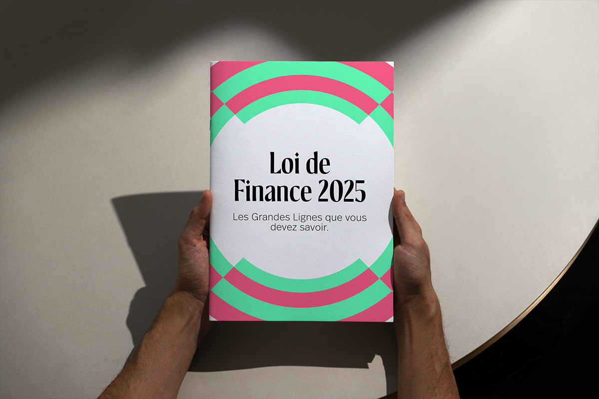 Loi de Finances 2025 Maroc : Réformes Fiscales, Budget et Impôts | Combind