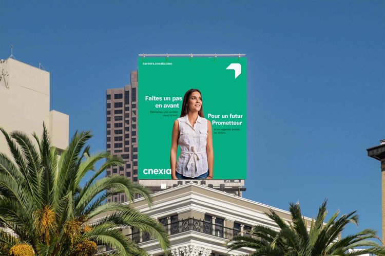 Nos Réalisations | Branding & Communication Maroc | Combind