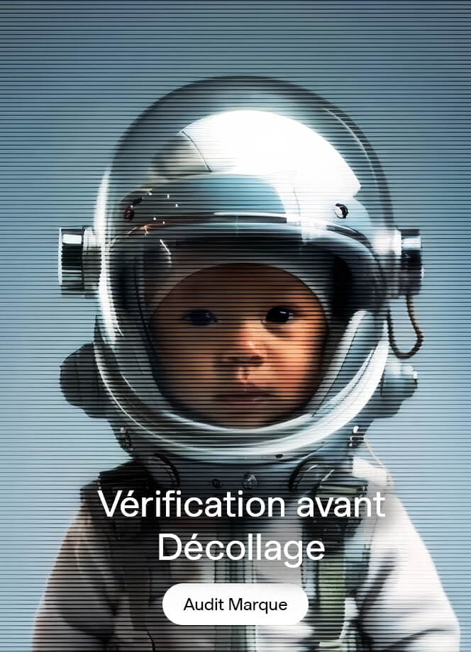 Les 100 meilleures chartes graphiques de marques connues | Combind